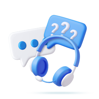 Sindoh Cloud MPS - 클라우드 기반 복합기 솔루션 | 신도리코 솔루션