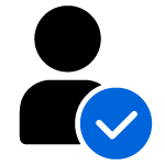 Sindoh MPS - 기업 맞춤형 복합기 솔루션 | 신도리코 솔루션