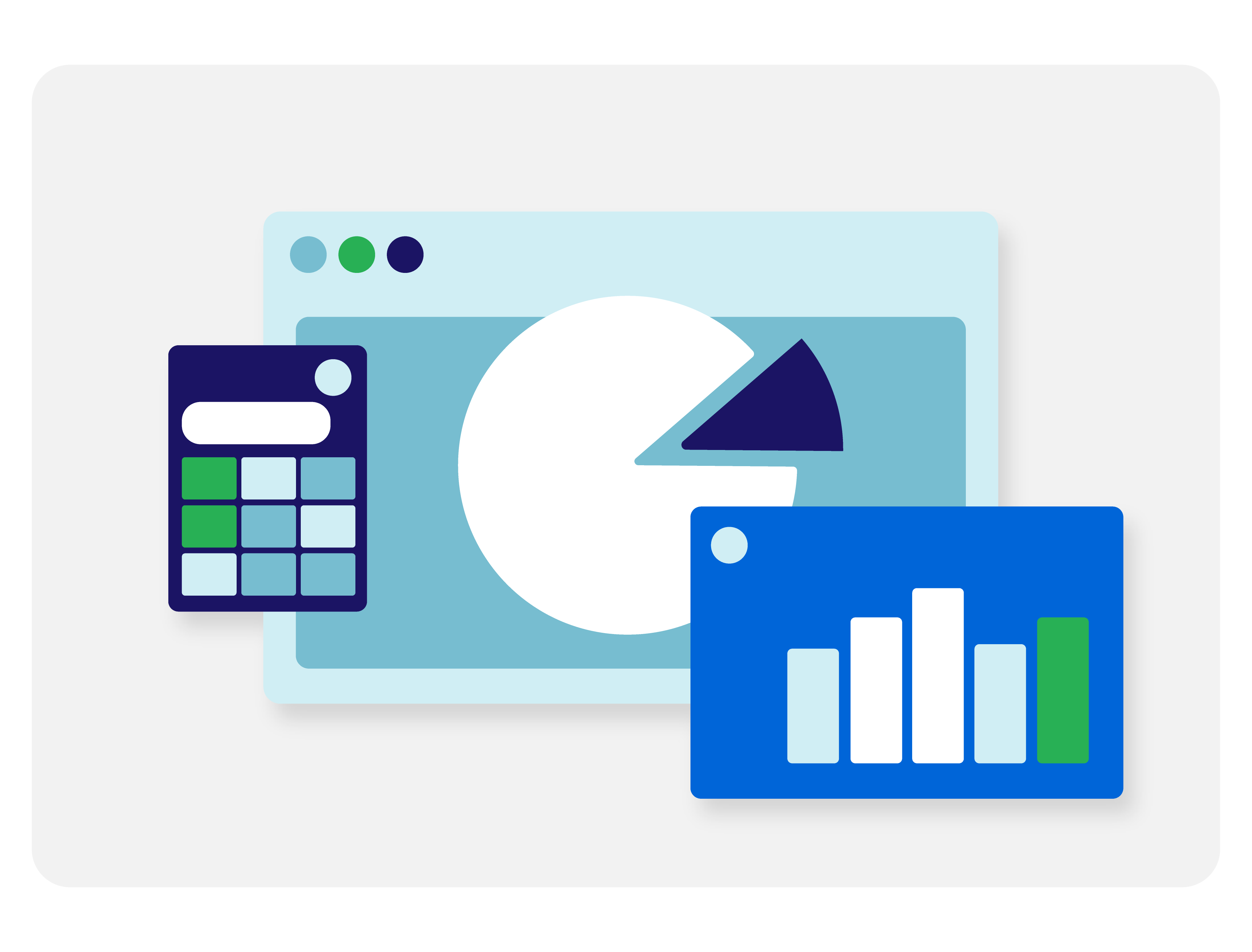 Sindoh Cloud MPS - 클라우드 기반 복합기 솔루션 | 신도리코 솔루션