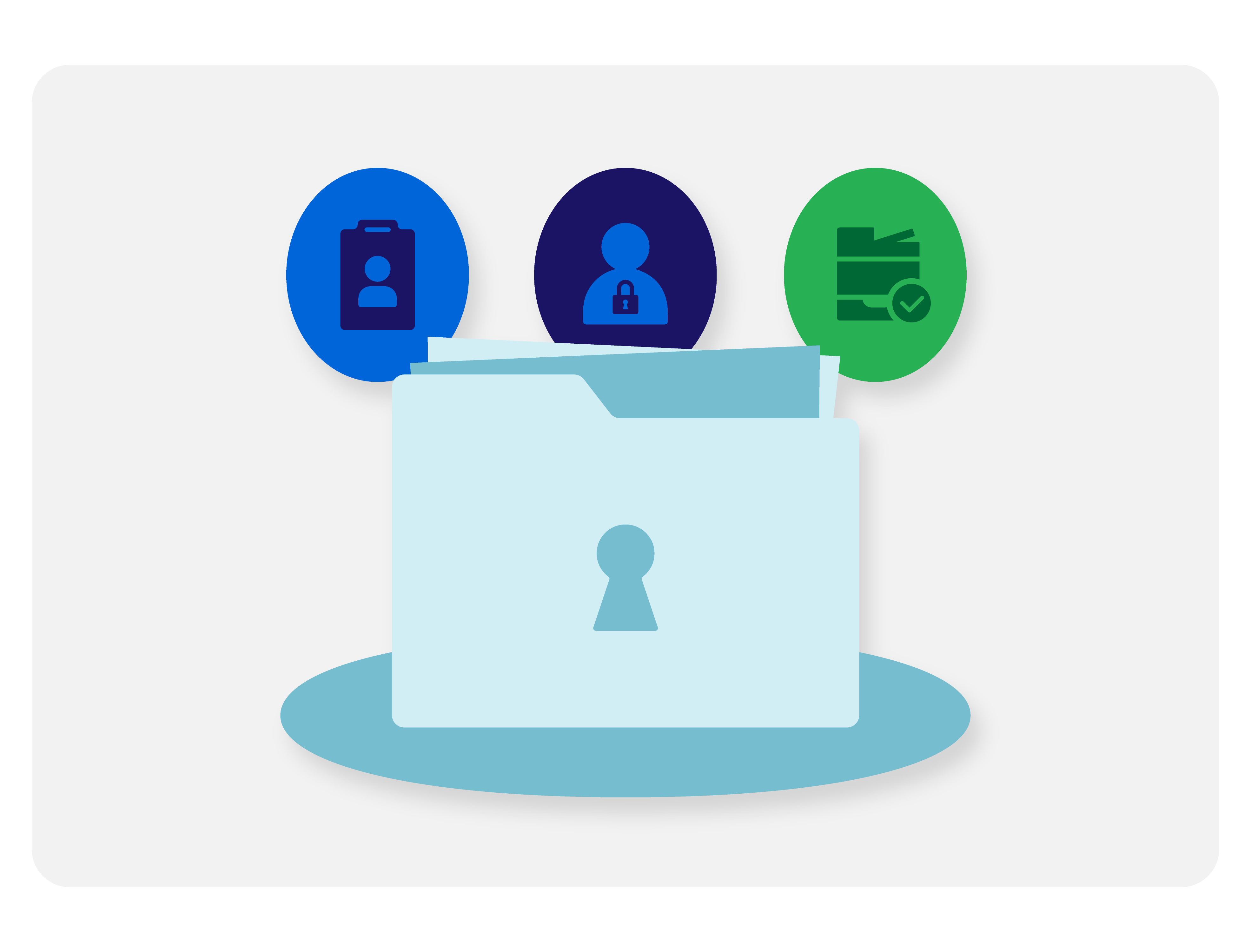 Sindoh Cloud MPS - 클라우드 기반 복합기 솔루션 | 신도리코 솔루션