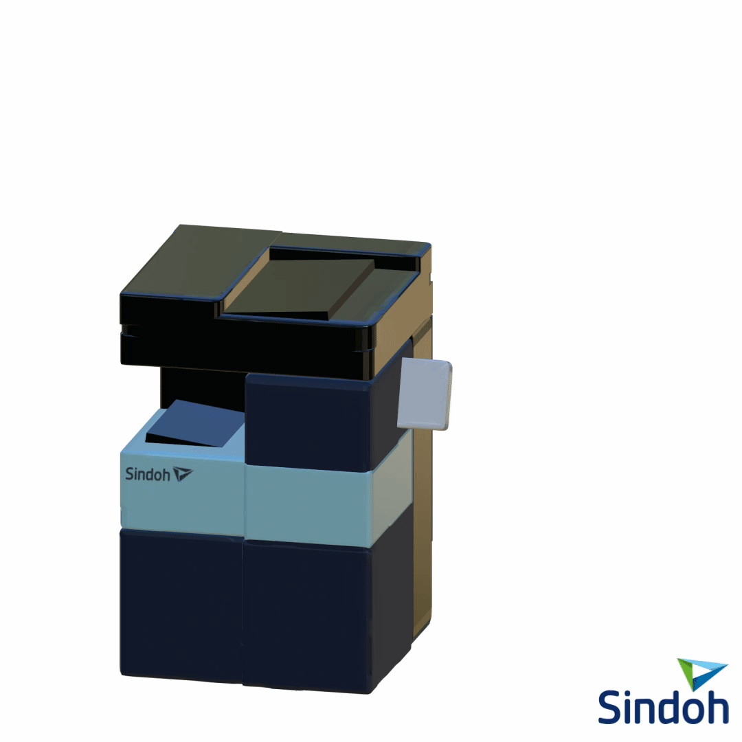 우리회사 오피스가 스마트해지는 3가지 방법